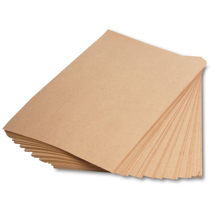 Printable Kraft Paper 150GSM 8.5"x14" | Lazada PH