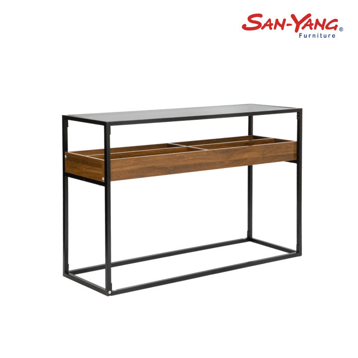 San-Yang Console Table 210049 | Lazada PH