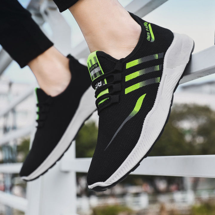 Korean Rubber Shoes For Men 2022 Cool high-quality | Lazada PH Korean Rubber Shoes For Men 2022 Cool high-quality | Lazada PH