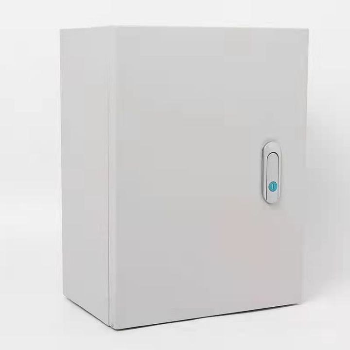 30cm*40cm*20cmBase Box Electric Control Box Indoor Distribution Box ...