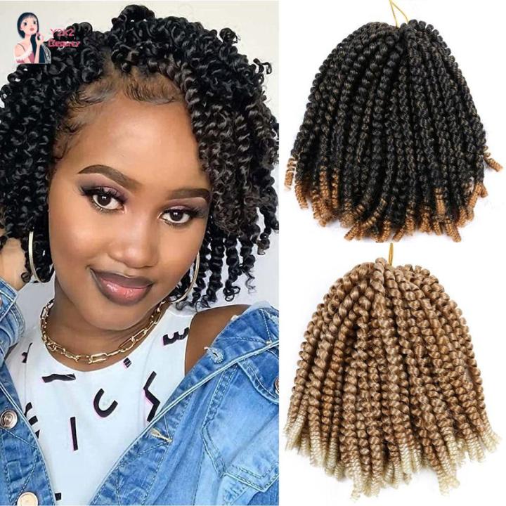 Y2K2 ธรรมชาติตามธรรมชาติ ปาร์ตี้งานปาร์ตี้ ที่มีคุณภาพสูง ไฟเบอร์ทนความ ...