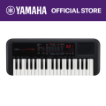Yamaha PSS-A50 Portable Keyboard | Lazada PH