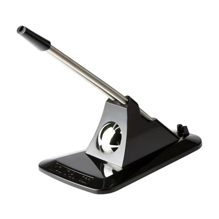 Kocoo New Mouse Cable Holder High Quality Mouse Bungee Cord Clip Wire ...