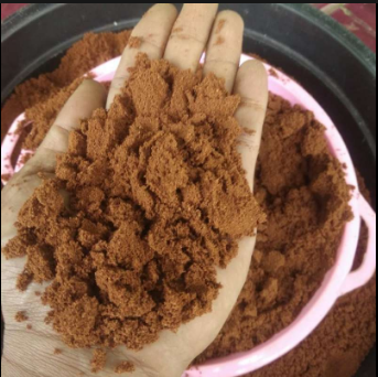 Tepung Batu Bata Merah 10 kg Kualitas Terbaik untuk Konstruksi yang ...