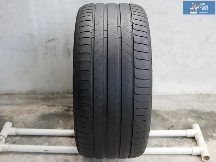 ยางมือสอง 285 35 r21 BRIDGESTONE ปี2022 ราคาต่อเส้น | Lazada.co.th
