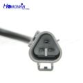 HONGWIN 90919 05050 Crankshaft Crank Position Sensor For Toyota Hilux ...