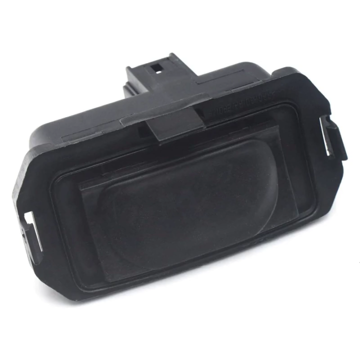 Direct Replacement Trunk Lid Switches High Temp Resistant Trunk ...