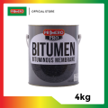 Primero Pro Bitumen Membrane | 4kg | Lazada PH