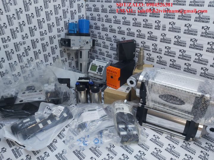 Van điện từ SMC VX210EA VX212EA VX210EAXB VX210EZ1B VX214, Van điện từ SMC VX2230G-03-5GS-B bù ...