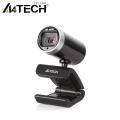 A4Tech PK-910H 1080p Full-HD, Compact Design, Built-in Microphone Web ...