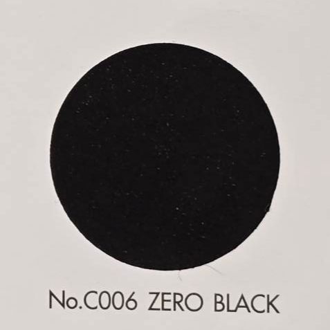 Bosny สีเปรย์พรางตัว #C001-C006 บอสนี่ ขนาด 400 CC. | Lazada.co.th