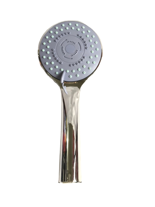 EASTMAN UD-1307 SINGLE TELEPHONE SHOWER HEAD (ONLY) | Lazada PH