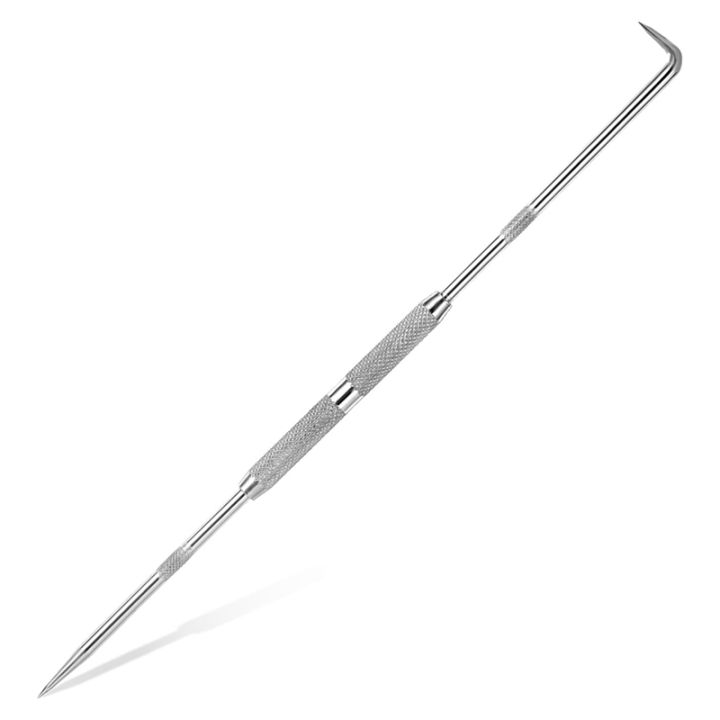 For Welding Marking Pen Metal Sheet Ceramics Glass Double Pointed ...