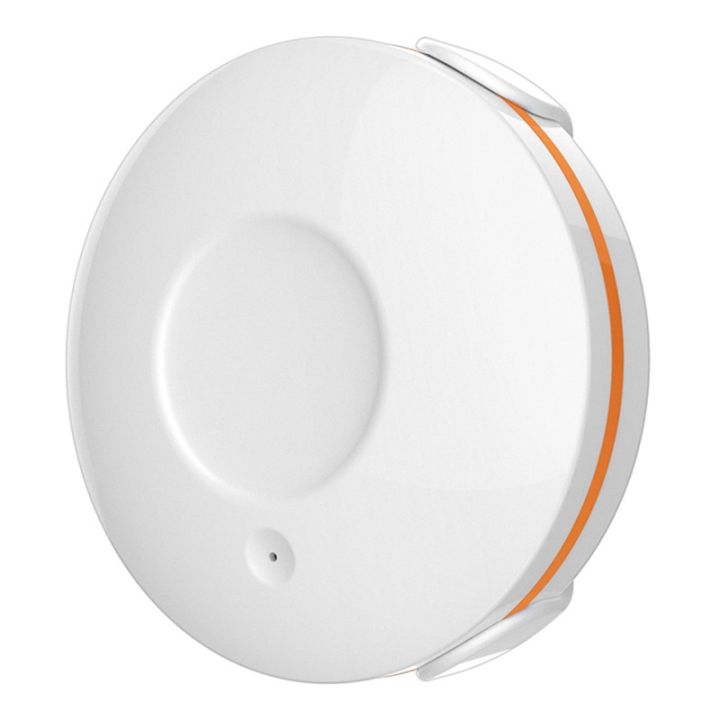Tuya ZigBee Smart Home Gateway Hub Smart Home Bridge APP Remote Control ...