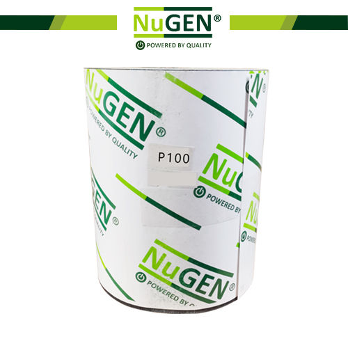 NuGEN Floor Sanding #100 | Lazada PH