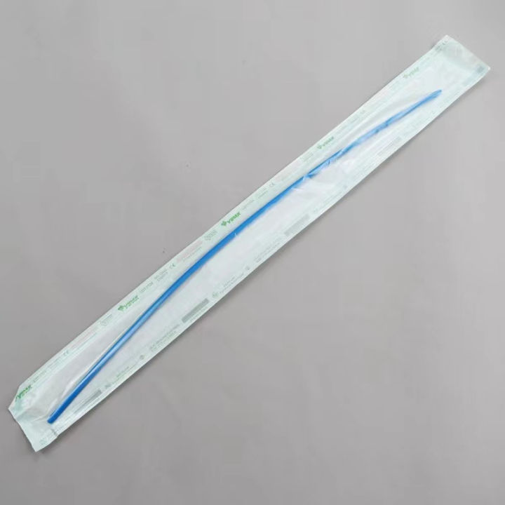 【Pet】 Large, medium and small tracheal intubation guide wire 5/10pcs ...