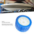 Marine Rib Roller Boat Trailer Wobble Rollers High Temp Resistant for ...