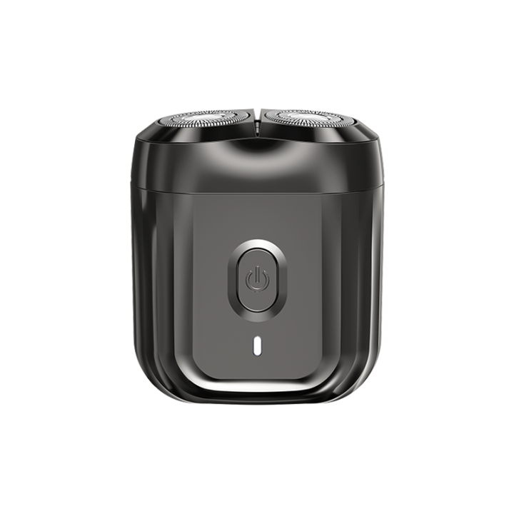 ENCHEN Razor Mini6 Pocket Mini Portable Razor | Lazada PH