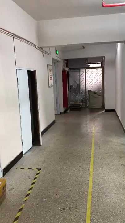 Car Battery Liquid Filling Pot Battery Acid Replacement Tool Lead-Acid ...