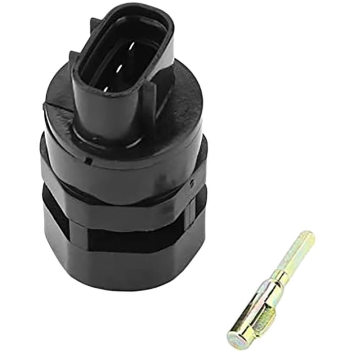 Odometer Sensor Car Speed Sensor for Isuzu Qingling Cars 8971297040 ...