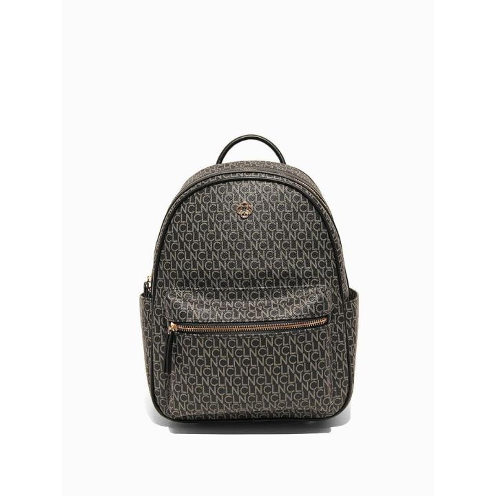 【HIGH QUALITY】 CLN 0223B-Tobiah Backpack | Lazada PH