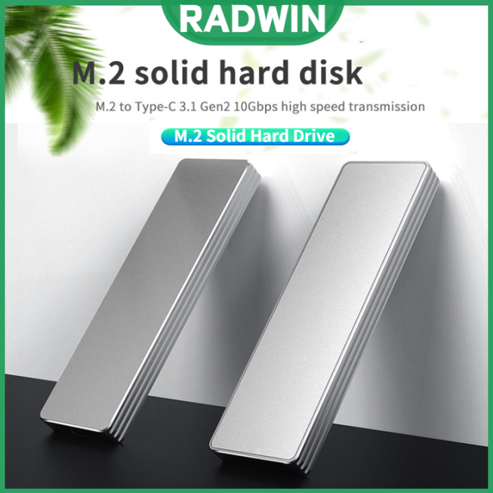 2022 New M.2 Solid State Mobile Hard Drive 8T 4TB High Speed ...