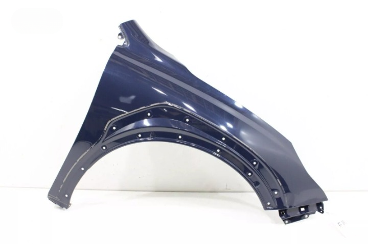 Subaru Outback Fender Panel/2021-Present Model/6th Generation/Steel ...