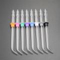 Water Flossers Jet Tip Replacement Nozzles Flossers Refills Heads for ...