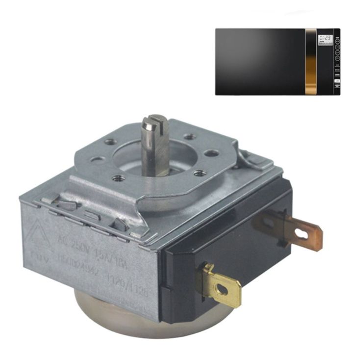 OTYRF Mechanical 30/60/90/120 Minutes Air Fryer Countdown For ...