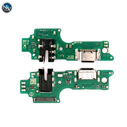 สายแพรชุดก้นชาร์จ infinix Note 30(5G),X6711,Hot 30(5G),X6832 | Lazada.co.th