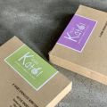 ️Klean Katol, 10 coils/box, Citronella Eucalyptus, Citronella Lavender ...