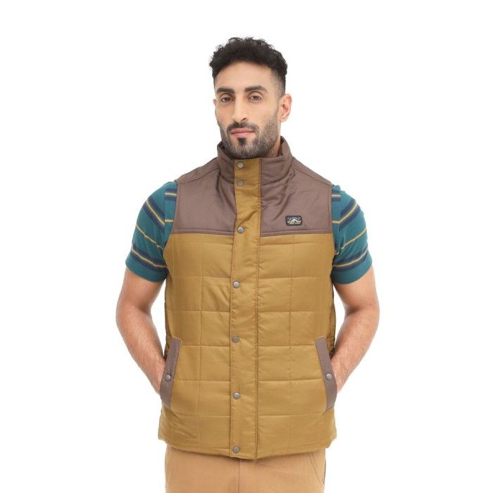 EIGER GALLEGOS VEST | Lazada Indonesia