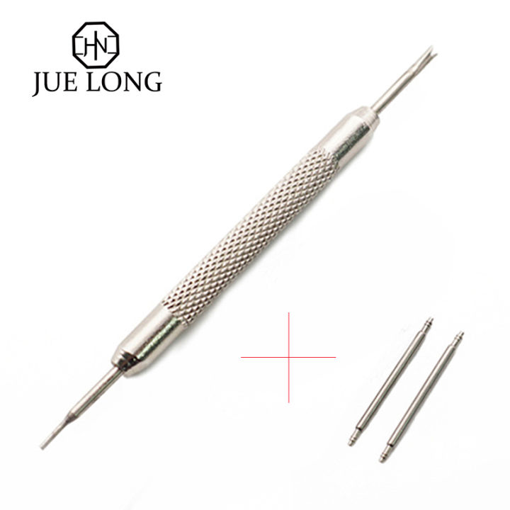 High Quality Watch Tools Spring Bar Remover Opener Bracelet Needle Bar ...