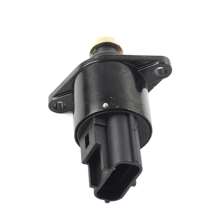 【Must-Have Gadgets】 Durable-53030840AC 53030840AB 53030840 Car Idle Air ...