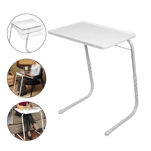 Foldable Smart Table Mate II | Lazada PH