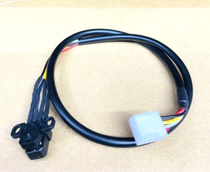 PPS Encoder Sensor 180 LPI | Raster Sensor for Large Format Printer ...