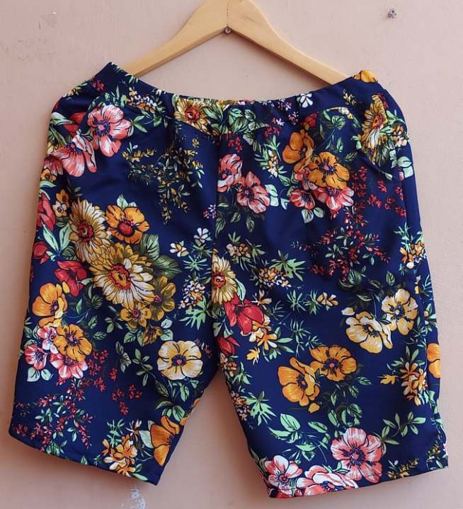 COD Girl Short with 2 pocket, Assorted | Lazada PH