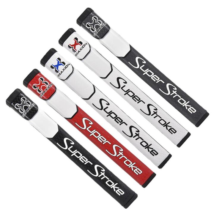 【Hot Sale】COD Golf Grips High Quality Putter Grip Putter Handle Grip ...