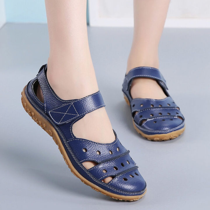 Scholl Eliza Shoes - LC6601 - OLD-9566 | Lazada PH