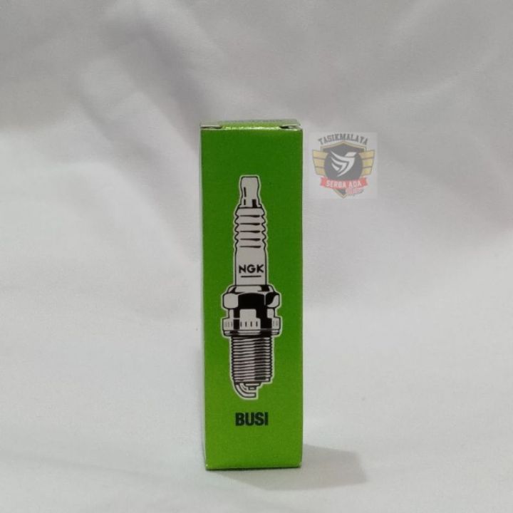 BUSI NINJA 2T KAWASAKI 100% Original | Lazada Indonesia