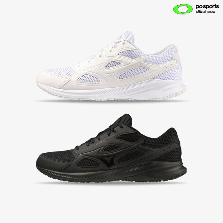 MIZUNO รองเท้าวิ่ง MAXIMIZER 26 | Lazada.co.th