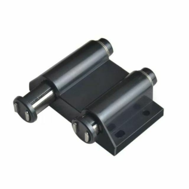 Cabinet Double Magnetic Catcher Push To Open | Lazada