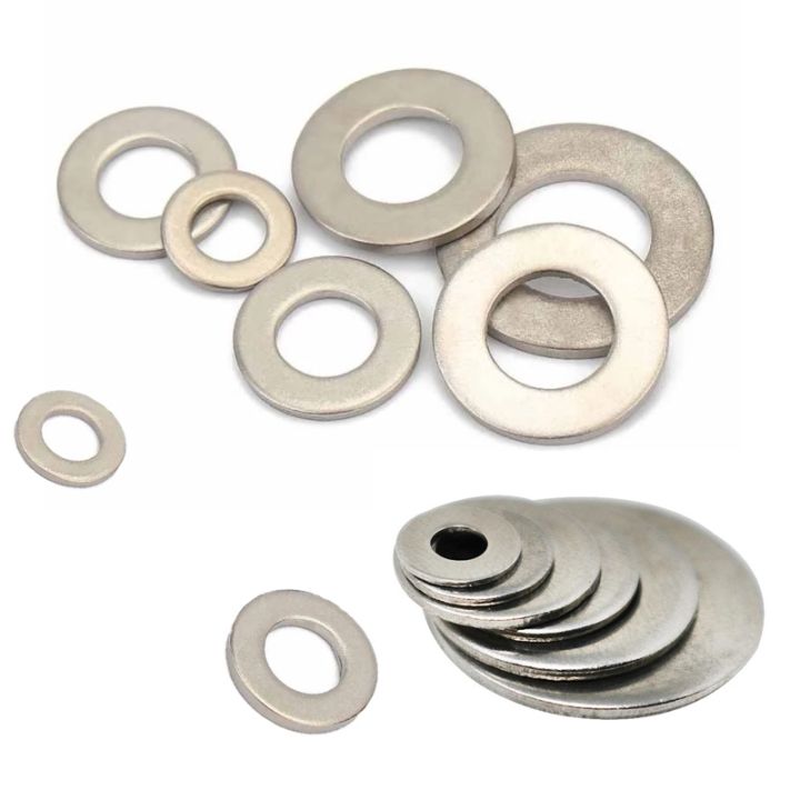 [HF18] 5/10/25 X M3 M4 M5 M6 M8 M10 M12 M14 M16 M18 M20 M24 A2 70 304 ...