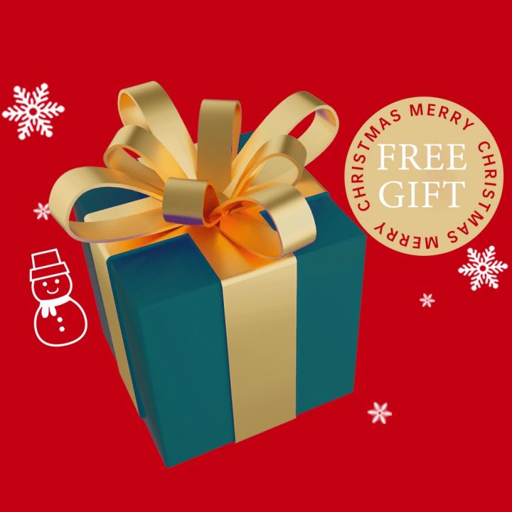 JMIAN KF94 Multiple Colors Available Free Gift | Lazada PH