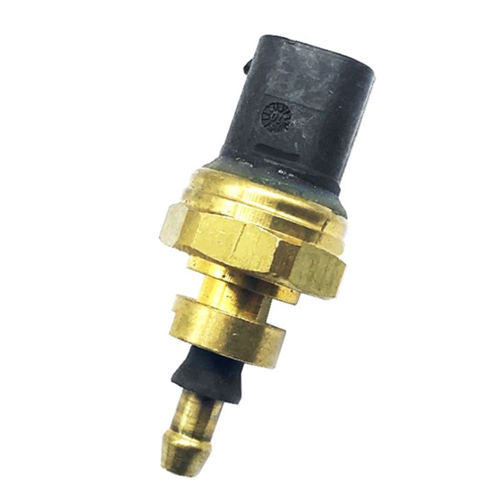Differential Pressure Exhaust Pressure Sensor for Nissan Np300 NAVARA ...
