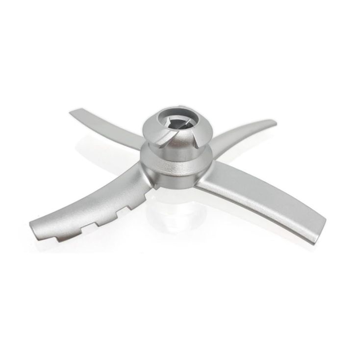 Replacement Paddle Blade for Creami NC501 CN501CO NC500C NC501C NC501H ...