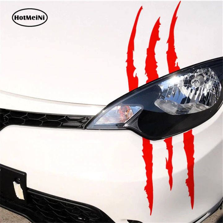 FRSTIKER COD- Stiker Cutting Timbul Keren, Unik, Stiker Mobil, Stiker ...