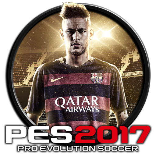 Pro Evolution Soccer 2017 PC Game / เกมคอม / เกมส์พีซี | Lazada.co.th