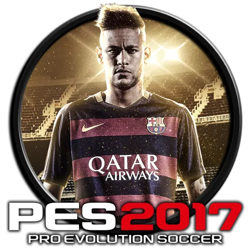 Pro Evolution Soccer 2017 PC Game / เกมคอม / เกมส์พีซี | Lazada.co.th