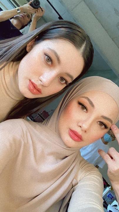 [ORIGINAL!!!] VIRAL FOUNDATION BY YOUNG & GLOW - SMOOTH & NATURAL !!! | Lazada